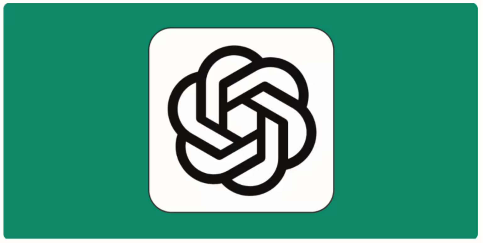 GPT-4o 是什么？OpenAI 的新多模态 AI 模型 - 技术吧