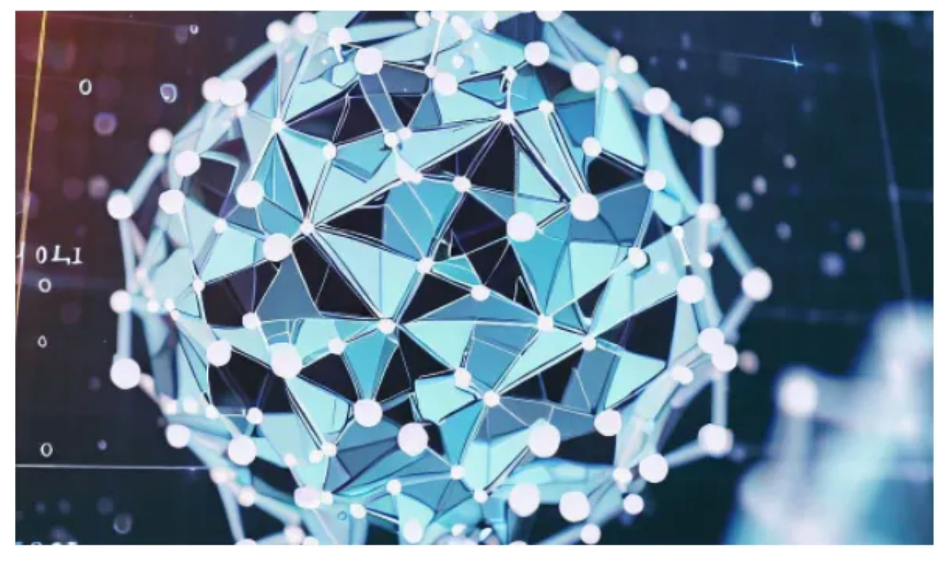 LLM 数量简要指南：参数数量与训练规模 - 技术吧