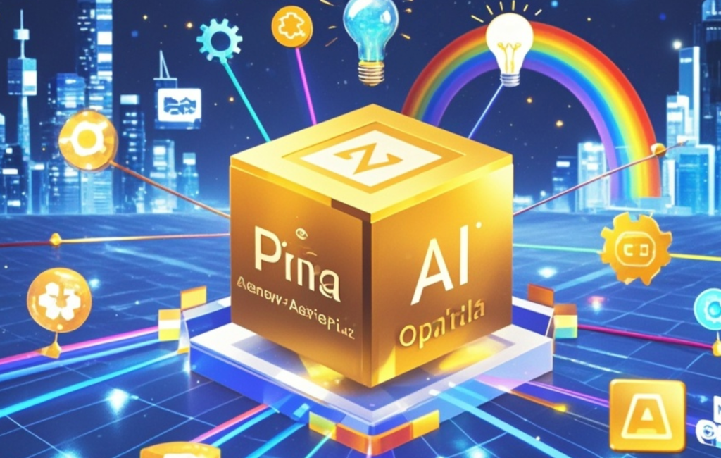 Pruna AI 开源其AI模型优化框架：引领高效智能时代 - 技术吧
